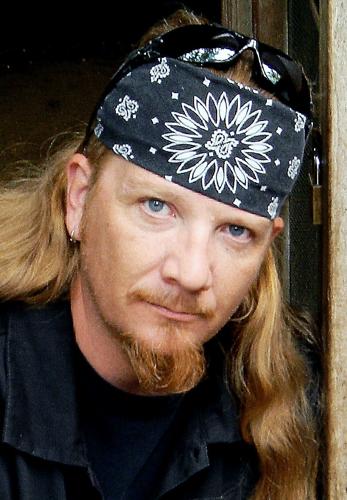 Michael Riordan | Obituaries | leadertelegram.com