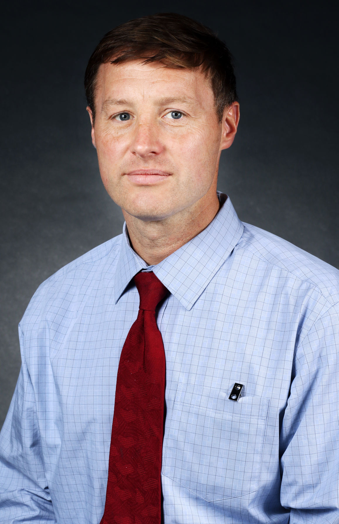 Lokken motion hearing canceled | Front Page | leadertelegram.com