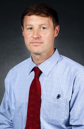 Lokken motion hearing canceled | Front Page | leadertelegram.com