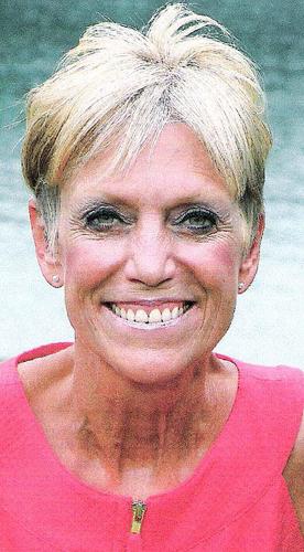 Susan Harrell | Obituaries | leadertelegram.com