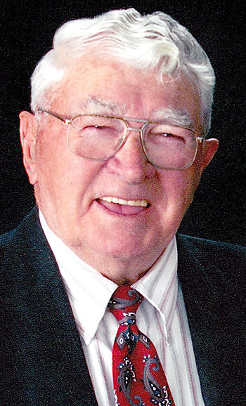 Kenneth Shilts | Obituaries | leadertelegram.com