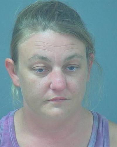 Woman jailed for drunken driving with child in car | Front Page ...