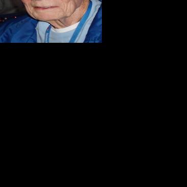 Harry McCartney | Obituaries | leadertelegram.com