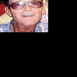 Ronald Lawrence | Obituaries | leadertelegram.com