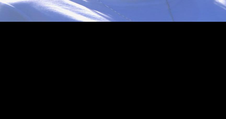 Lacy Larson's Instagram, Twitter & Facebook on IDCrawl