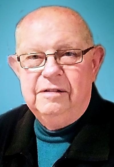 Donald Barnes | Obituaries | leadertelegram.com