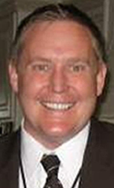Matthew Bell | Obituaries | leadertelegram.com