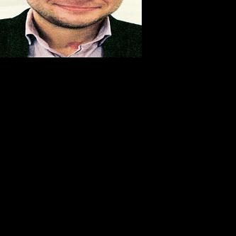 Andrew Cray | Obituaries | leadertelegram.com