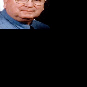Alfred Nichols Obituaries Leadertelegram