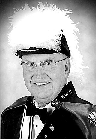 Robert Teske | Obituaries | leadertelegram.com