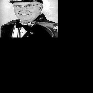 Robert Teske | Obituaries | leadertelegram.com