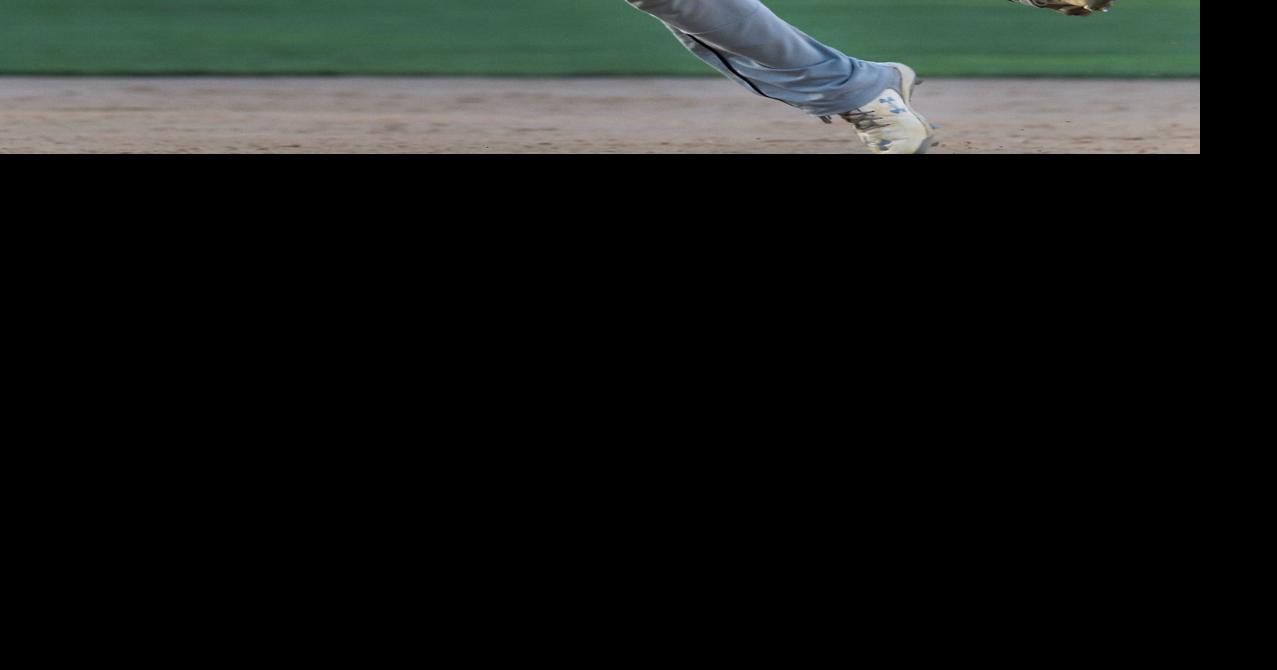 LaRock looking to use versatility to earn playing time at Iowa | Sports ...