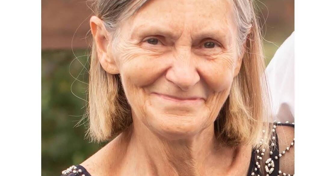 Kristine Hermundson | Obituaries | leadertelegram.com