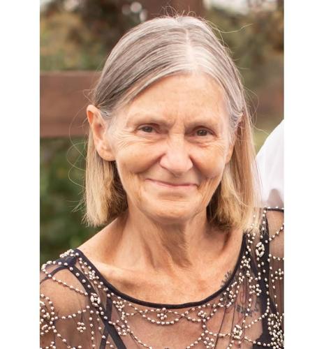 Kristine Hermundson | Obituaries | leadertelegram.com