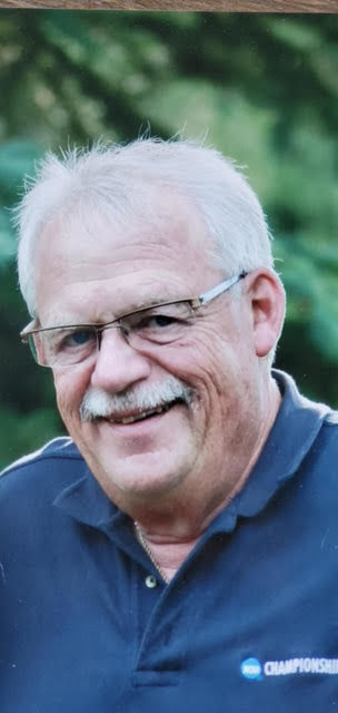 Frank Yates | Obituaries | leadertelegram.com