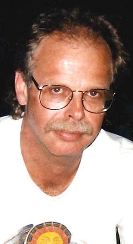 Timothy Gilbert | Obituaries | leadertelegram.com