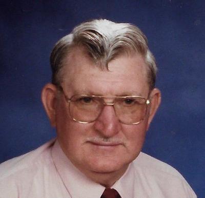Roger Rieck | Obituaries | leadertelegram.com