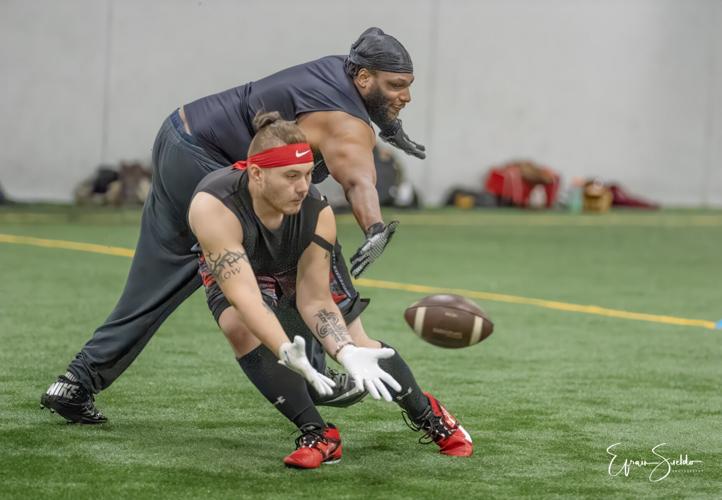 2024 Year in Review: Part 4 | Front Page | leadertelegram.com