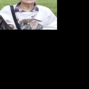 Janet Wolf | Obituaries | leadertelegram.com