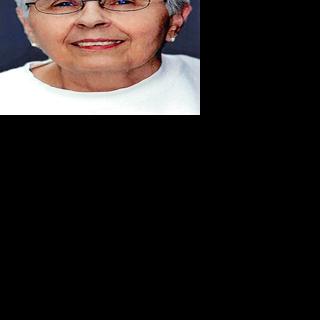 Sharon Bloch | Obituaries | leadertelegram.com