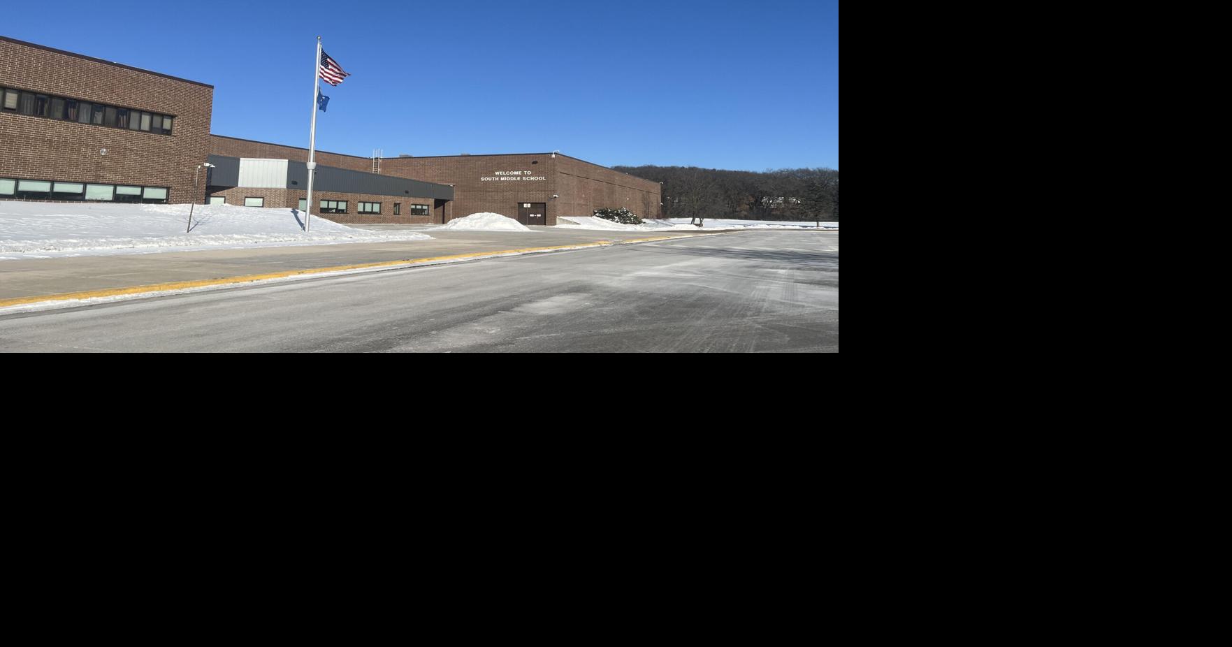 ECASD looks at middle school math performance, improvement plans in the ...