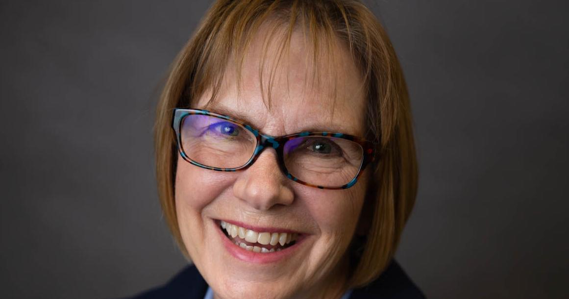 Eau Claire County Board goes for Coffey | Front Page | leadertelegram.com