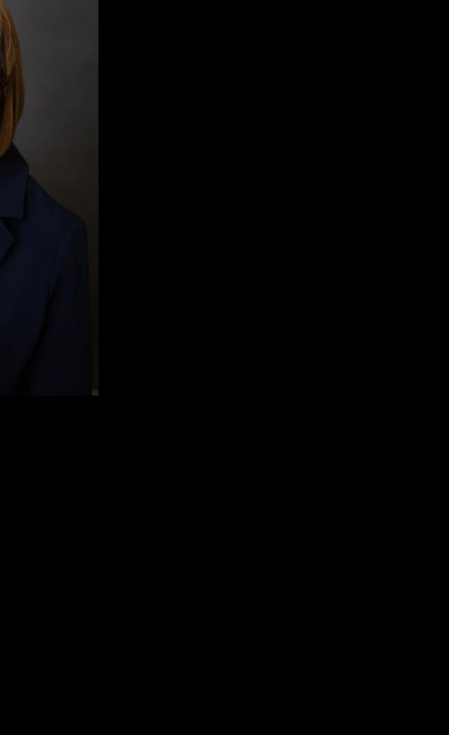 Eau Claire County Board goes for Coffey | Front Page | leadertelegram.com