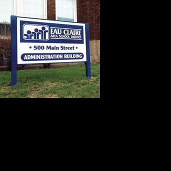 ECASD board member steps down, board talks next steps for filling ...