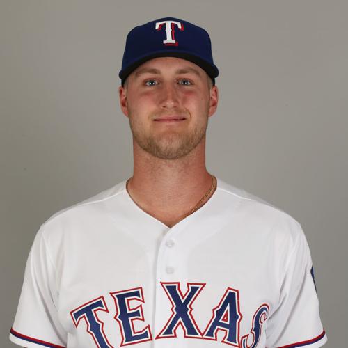 Cody completes journey from McDonell to Major League Baseball | Sports ...