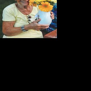 Nancy Schultz | Obituaries | leadertelegram.com