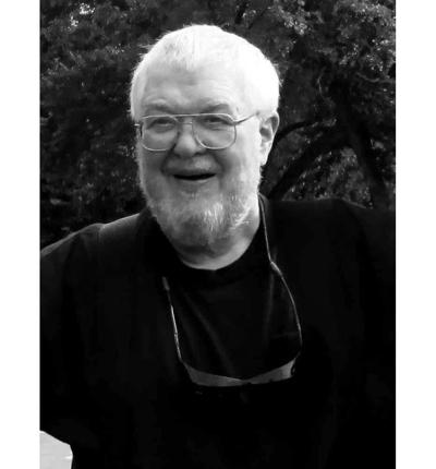 James Plowman | Obituaries | leadertelegram.com