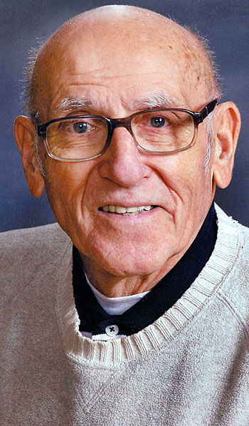 Joseph Cirkl | Obituaries | leadertelegram.com