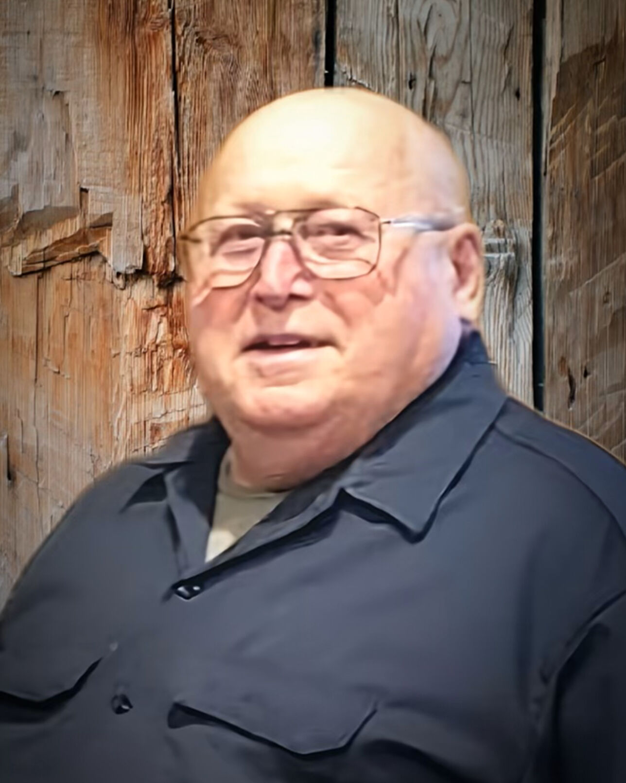 Earl Butteris | Obituaries | leadertelegram.com