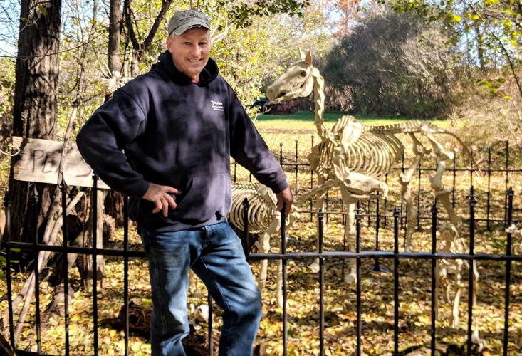 Small farms thrive with strong local support | Country Today ...