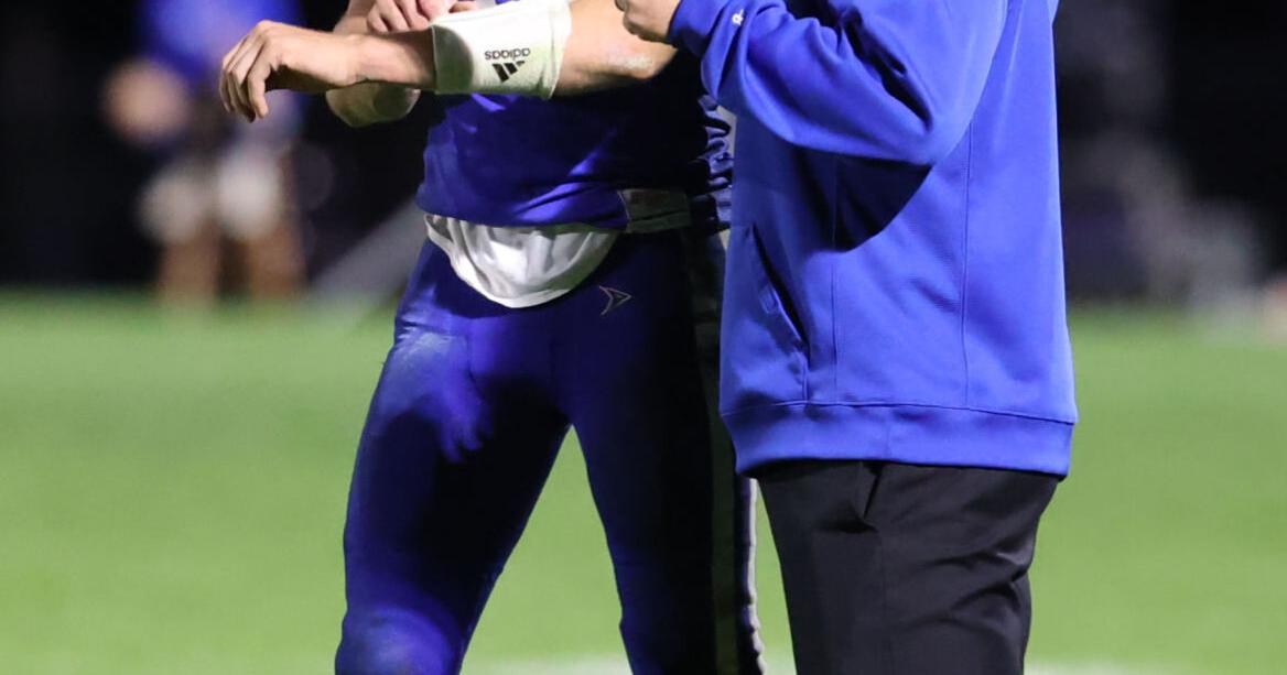 SESKER: Athletes, coaches deserve credit for approach with media ...