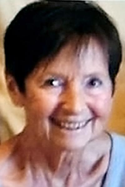 Kay Loomis | Obituaries | leadertelegram.com