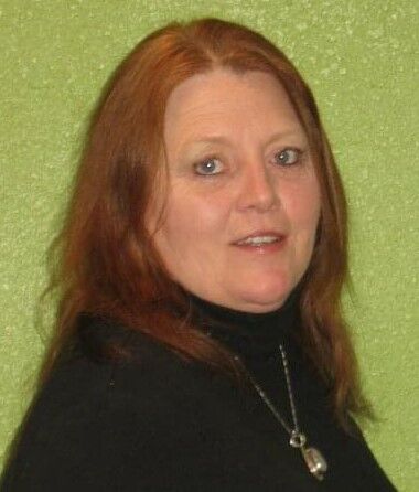 Cynthia Lou Gunter | Obituaries | leadertelegram.com