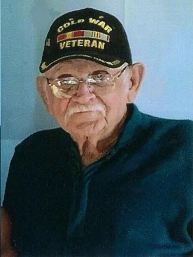 Bob Berzinski | Obituaries | leadertelegram.com