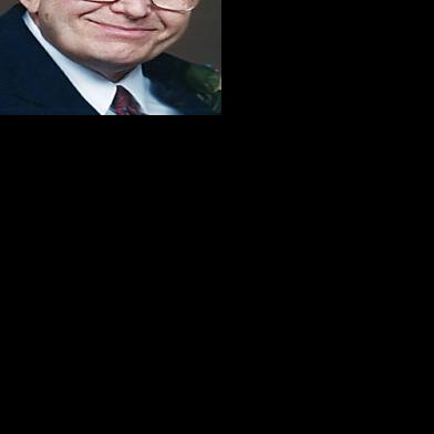 Donald Mayer | Obituaries | leadertelegram.com