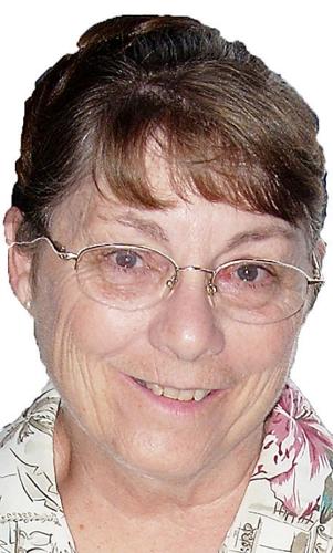Judith Foster | Obituaries | leadertelegram.com