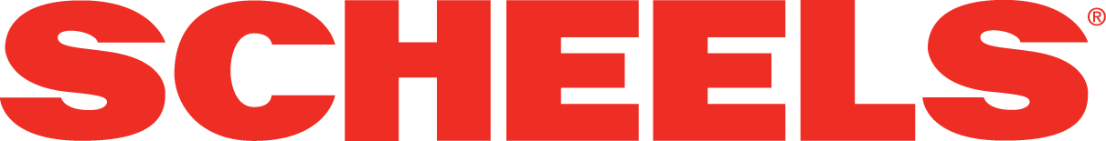 Scheels sues city | Front Page | leadertelegram.com