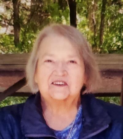 Lois Kloss | Obituaries | leadertelegram.com