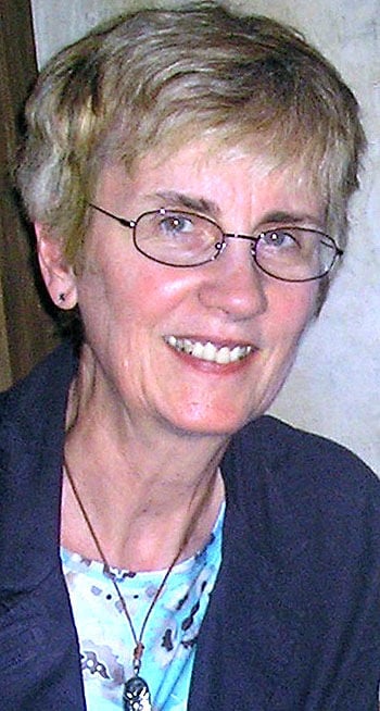 Priscilla Timper | Obituaries | leadertelegram.com