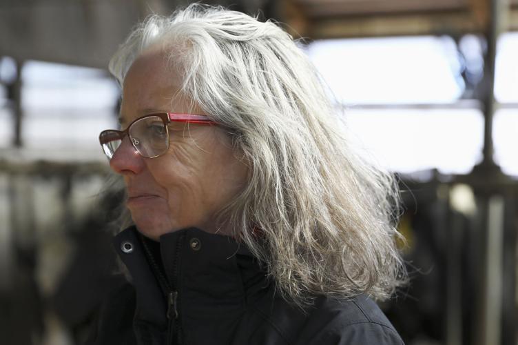 Building cultural bridges: Nonprofit organizes annual trips to Mexico ...