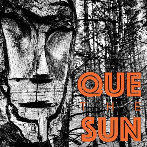 Musician who's made his mark as a drummer shows songwriting flair ...