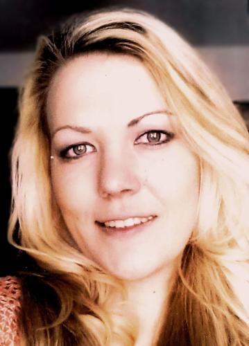 Nicole Suckow | Obituaries | leadertelegram.com