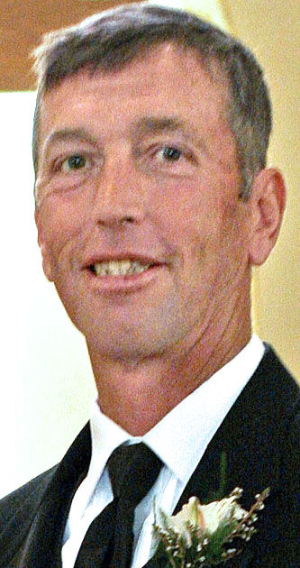 Michael Gerner | Obituaries | leadertelegram.com