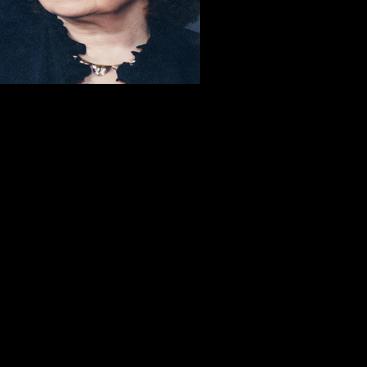 Helen Sutton | Obituaries | leadertelegram.com