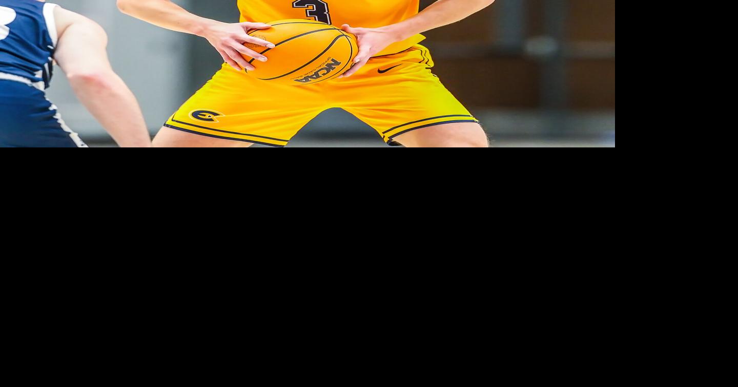 Blugold men’s and women’s basketball teams to host summer camps ...