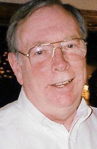 Keith Jones | Obituaries | leadertelegram.com
